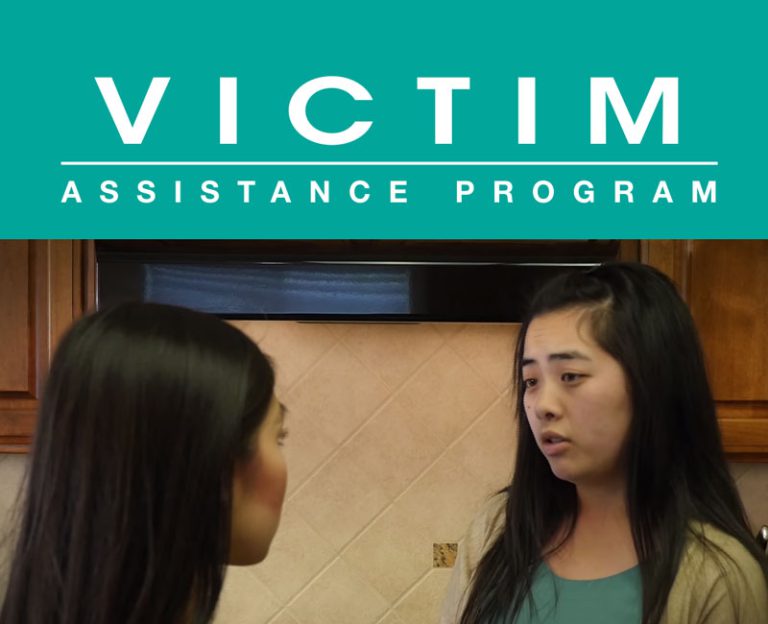 Victim Assistance Program - New and Diverse Resources - Centro La ...