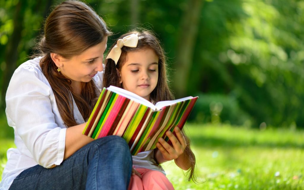 Services - Centro La Familia Advocacy Services