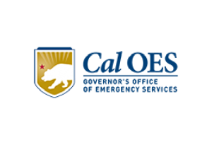 Our Story - Centro La Familia Advocacy Services